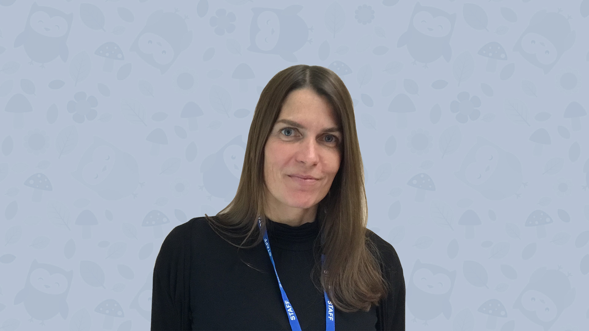 Our Team - Breadsall Pre-School